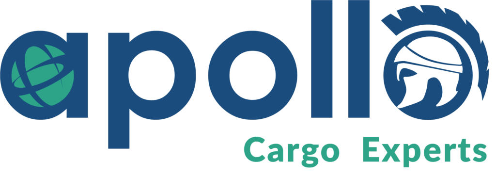 Apollo Global Experts – International Logistics Network